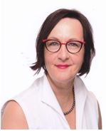 Kirchengemeinde Herz Jesu Charlottenburg