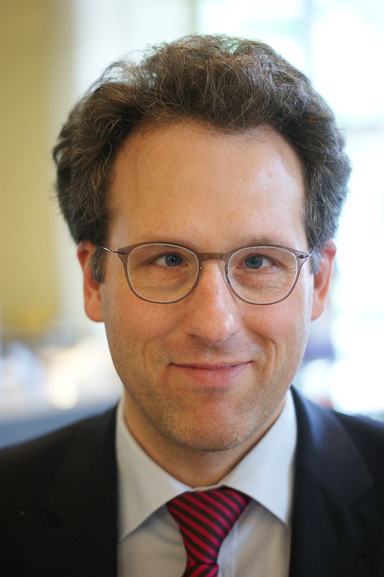 Michael Wild's Instagram, Twitter & Facebook on IDCrawl